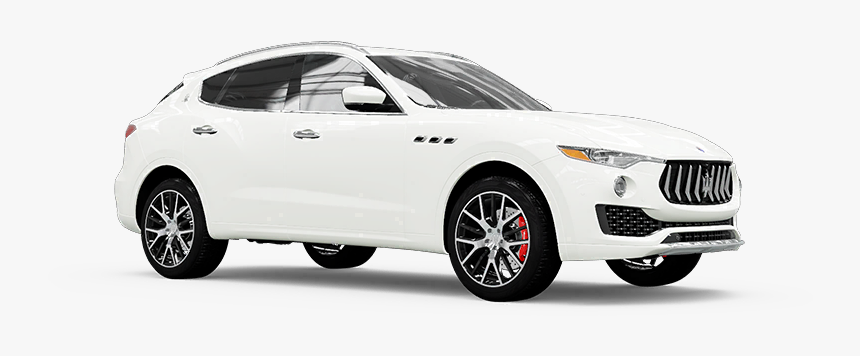 Forza Wiki, HD Png Download , Transparent Png Image - PNGitem