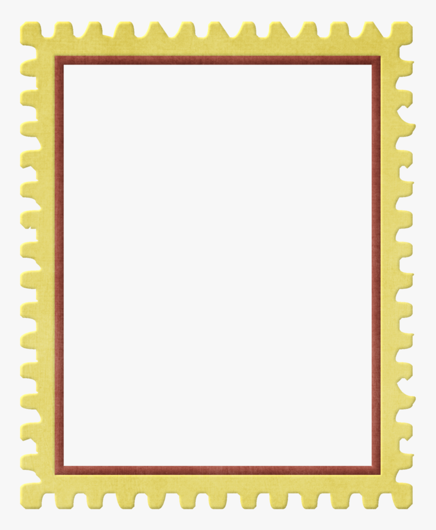Transparent Aztec Border Png, Png Download , Transparent Png Image ...