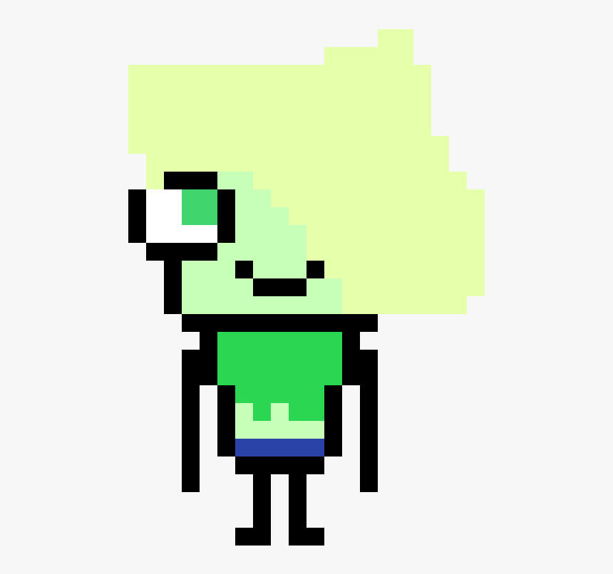 Pixel Art , Png Download, Transparent Png , Transparent Png Image - PNGitem