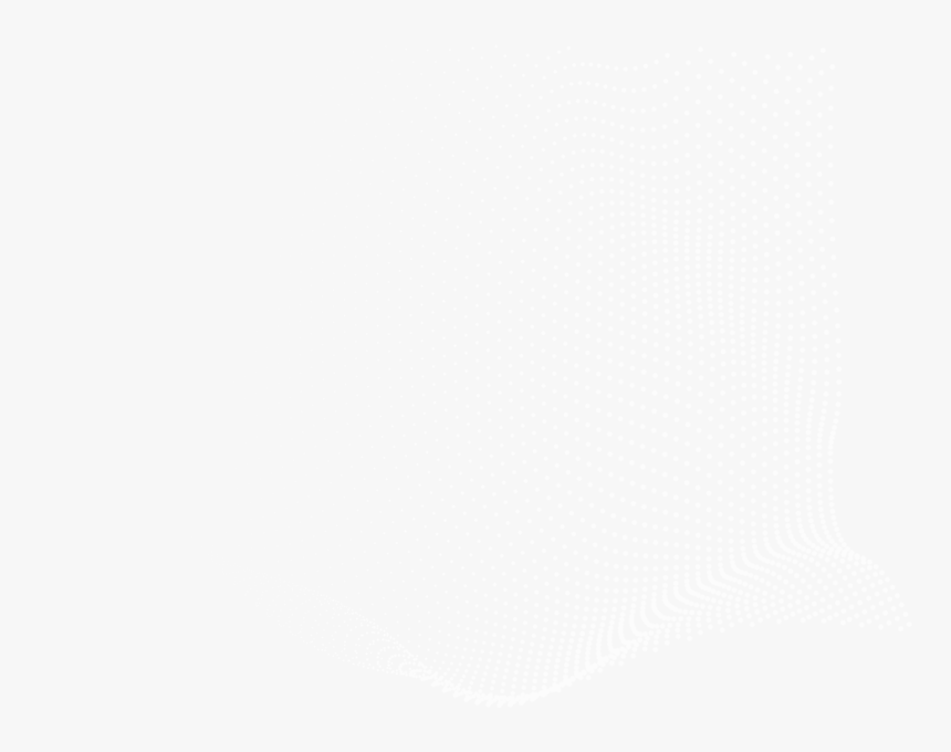 Ios Back Arrow White , Png Download, Transparent Png , Transparent Png ...