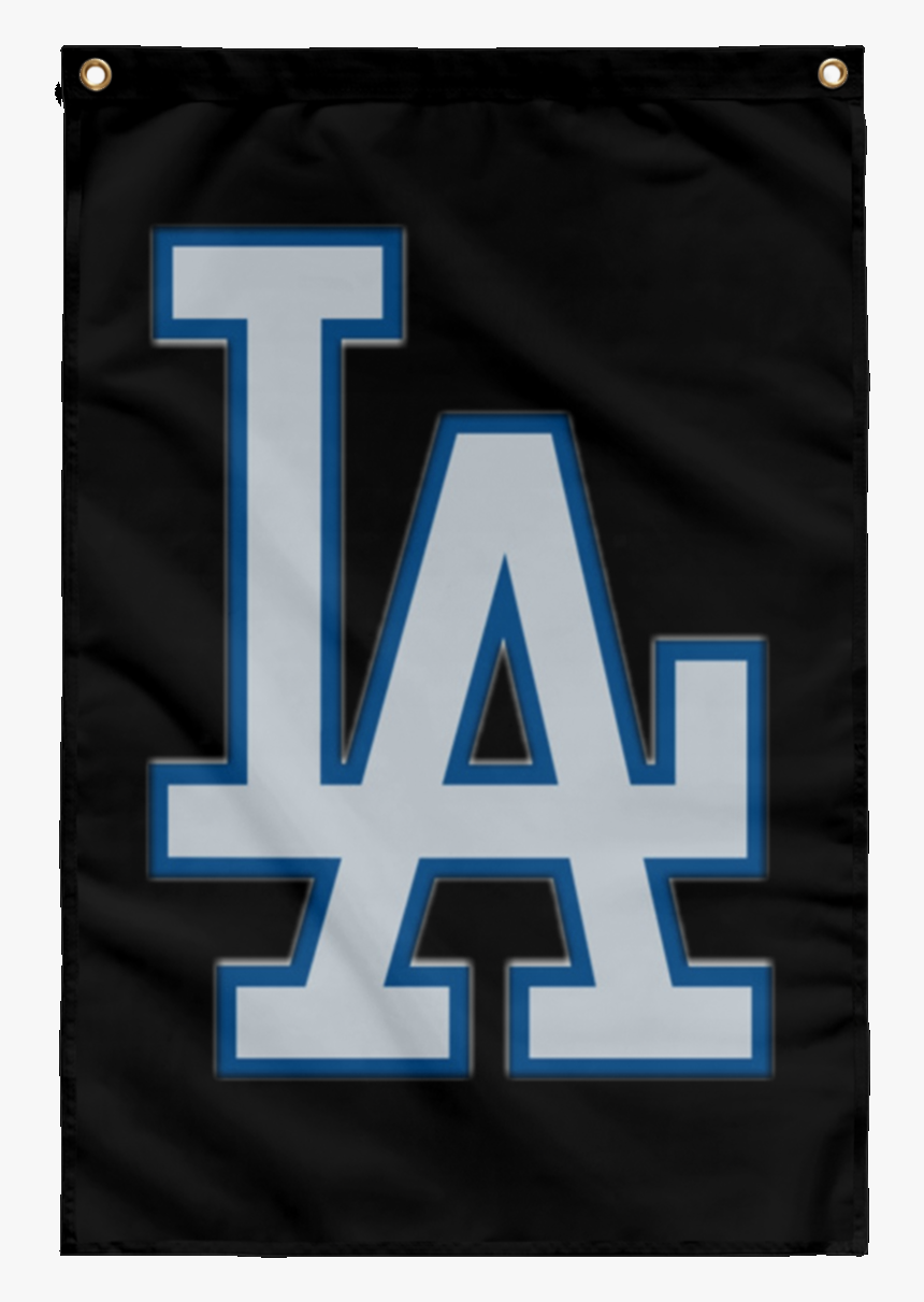 La Dodgers Logo Png, Transparent Png , Transparent Png Image - PNGitem