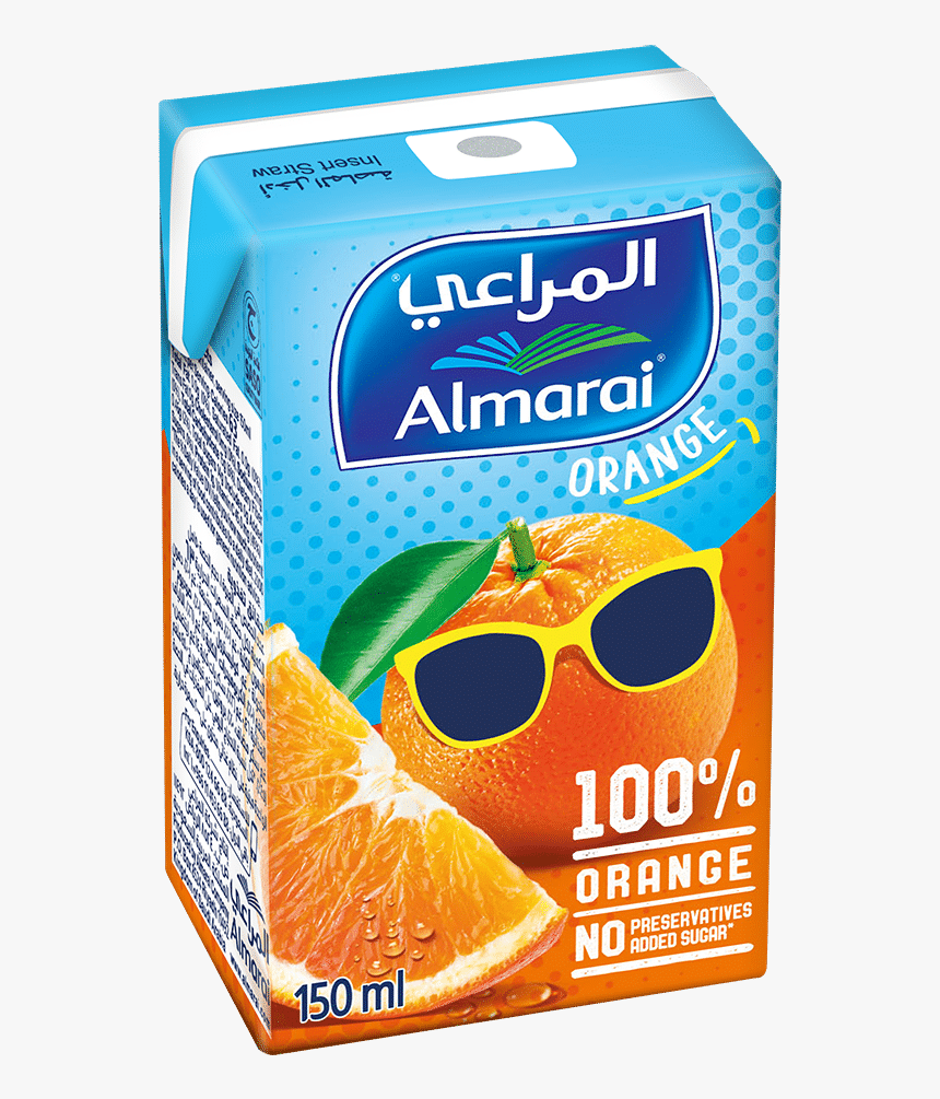 Juice Box Png, Transparent Png , Transparent Png Image - PNGitem