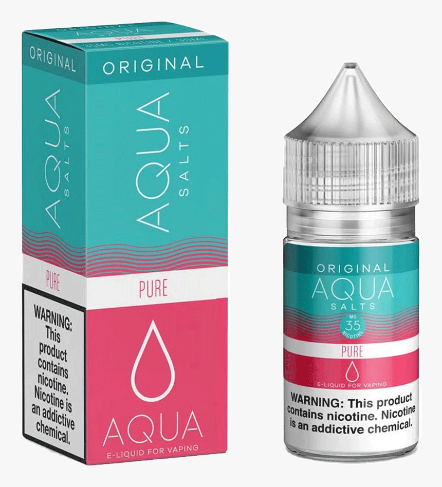 Juice Box Png, Transparent Png , Transparent Png Image - PNGitem