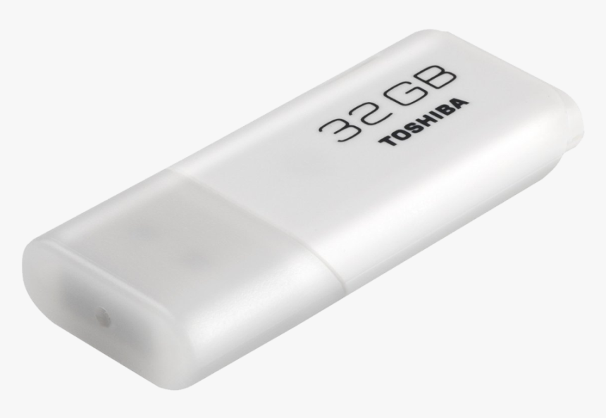 Windows 98 Logo Png, Transparent Png , Transparent Png Image - PNGitem