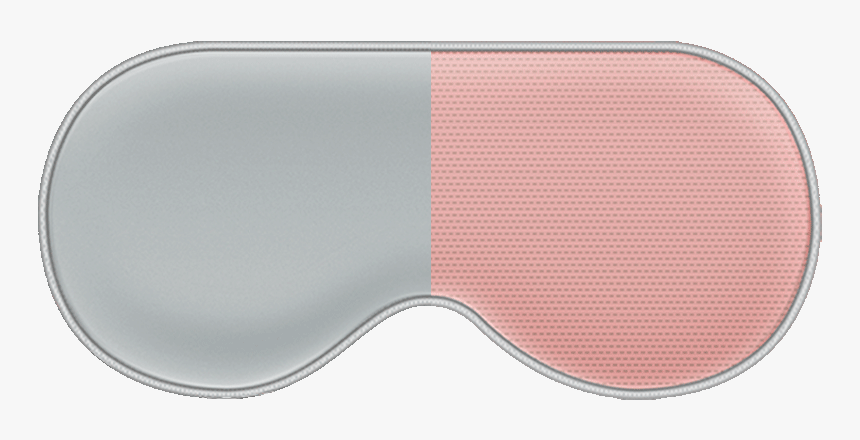 Blindfold Png, Transparent Png , Transparent Png Image - PNGitem