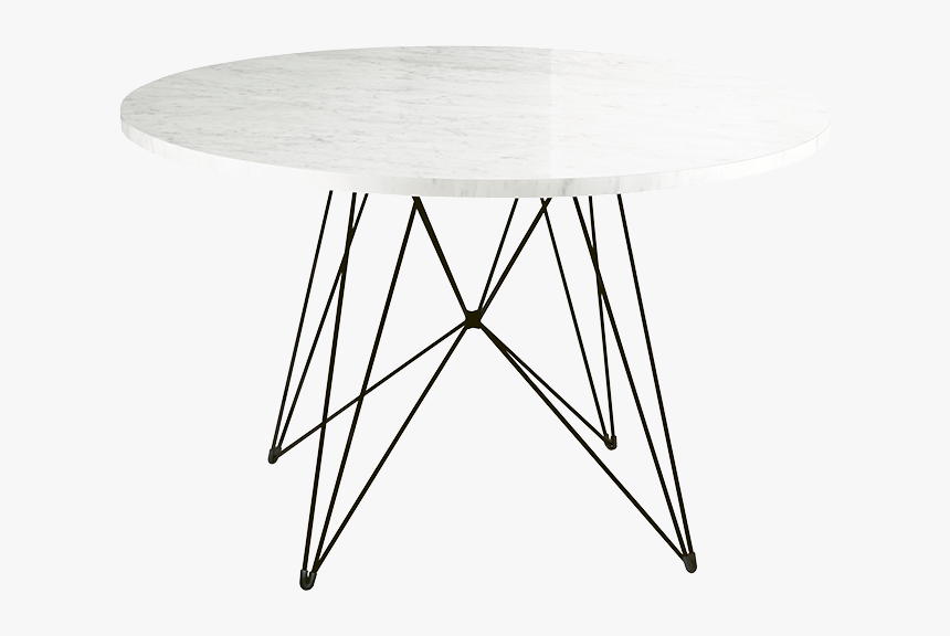 Round Table Png, Transparent Png , Transparent Png Image - PNGitem