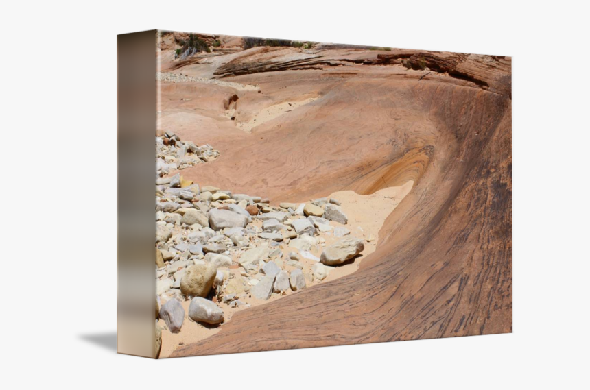 Desert Rocks Png, Transparent Png , Transparent Png Image - PNGitem