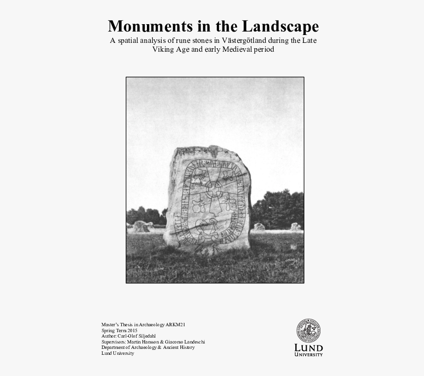 Landscape Rocks Png, Transparent Png , Transparent Png Image - PNGitem