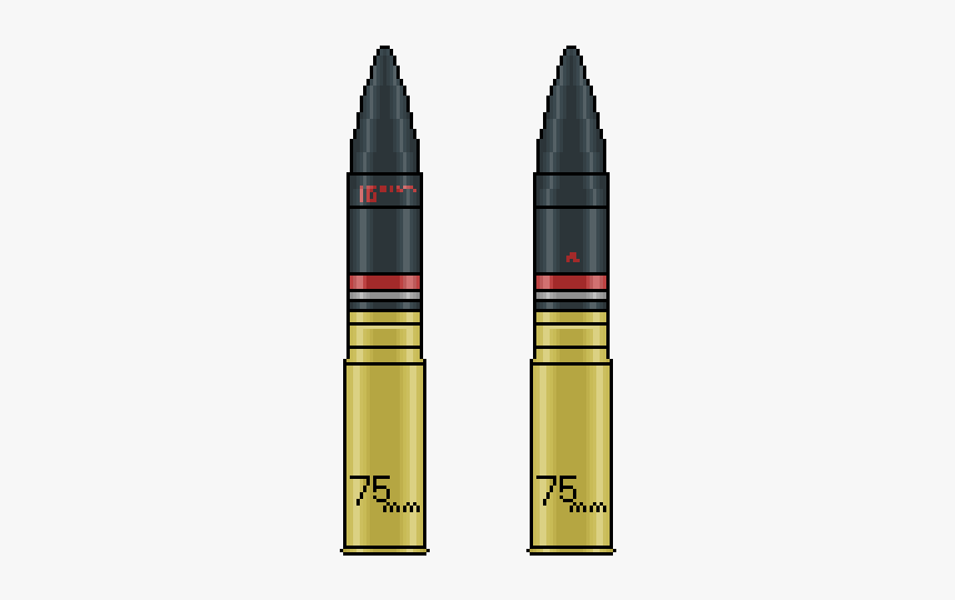 Bullet Shells Png, Transparent Png , Transparent Png Image - PNGitem