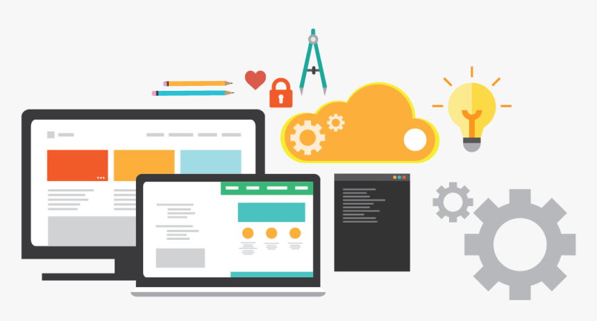 Cortana Png, Transparent Png , Transparent Png Image - PNGitem