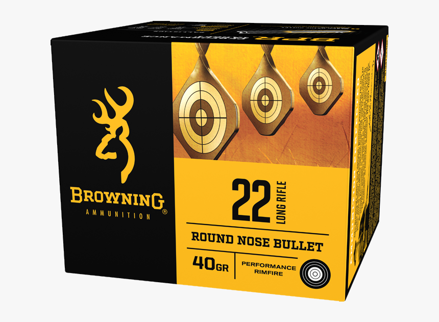 Bullet Shells Png, Transparent Png , Transparent Png Image - PNGitem