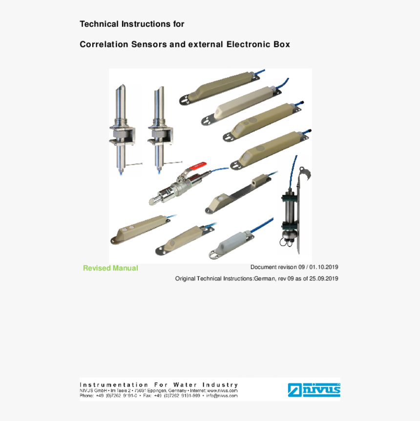 Bullet Shells Png, Transparent Png , Transparent Png Image - PNGitem