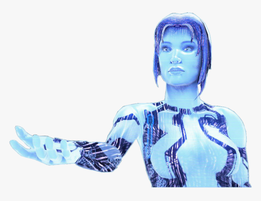 Cortana Png, Transparent Png , Transparent Png Image - PNGitem