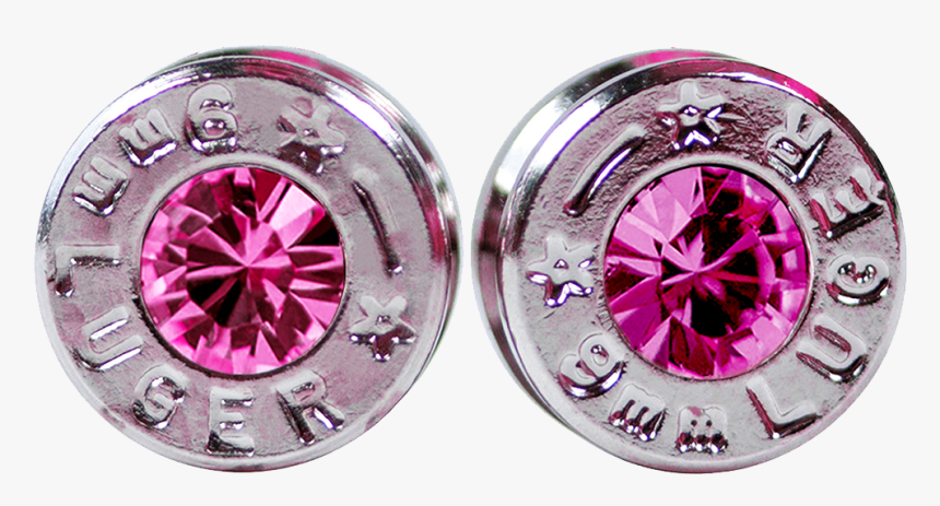 Bullet Shells Png, Transparent Png , Transparent Png Image - PNGitem