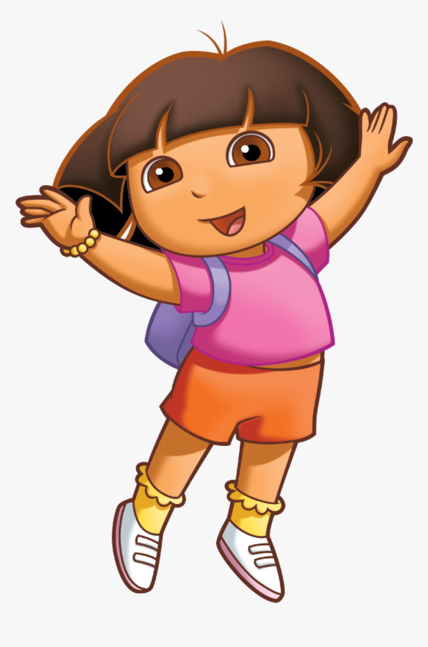 Transparent Explorer Person Clipart, HD Png Download , Transparent Png ...