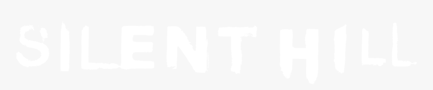 Silent Hill Png, Transparent Png , Transparent Png Image - PNGitem