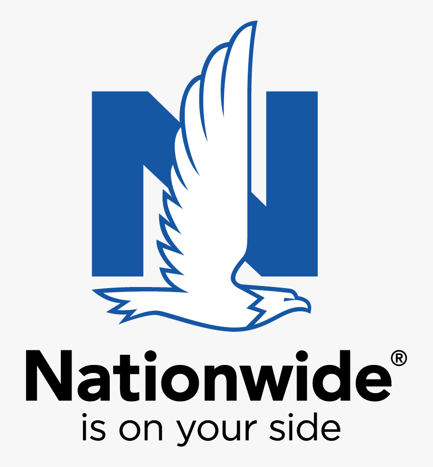 Nationwide Logo Png, Transparent Png , Transparent Png Image - PNGitem