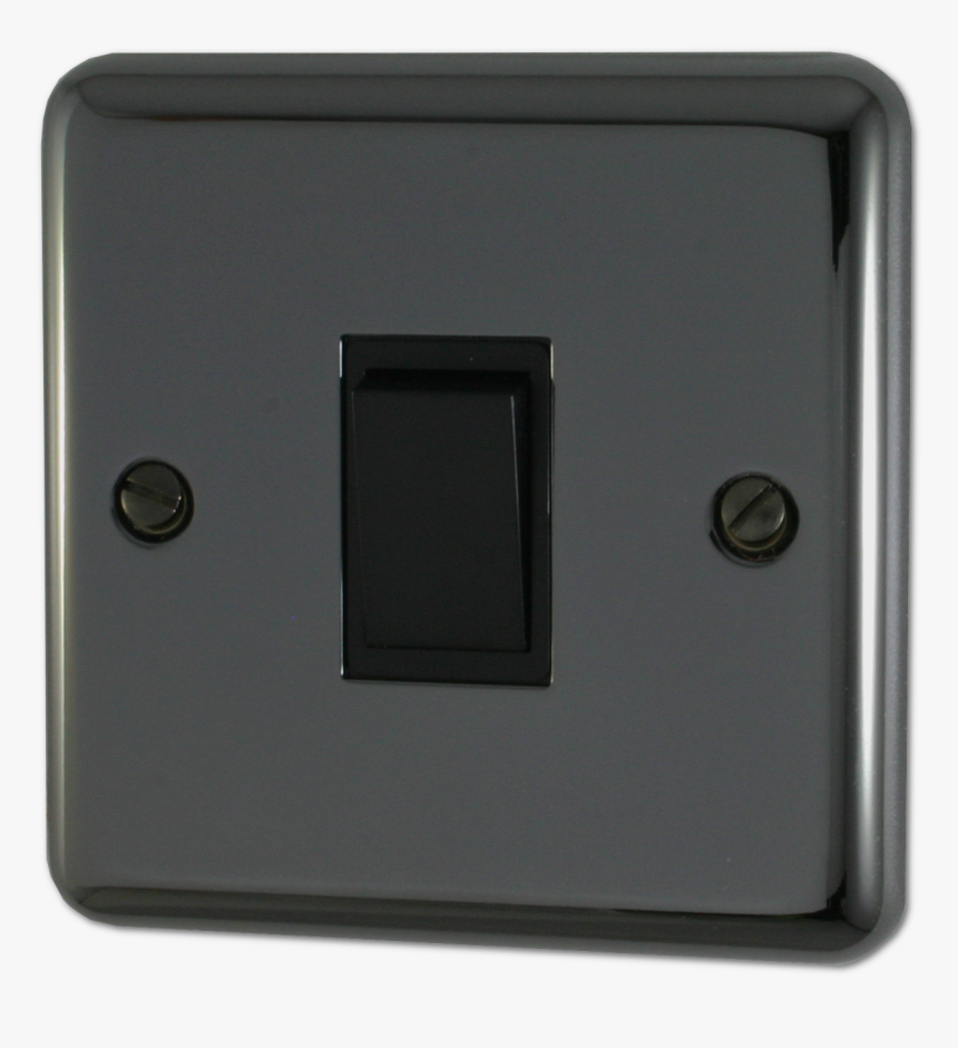 Light Switch Png, Transparent Png , Transparent Png Image - PNGitem