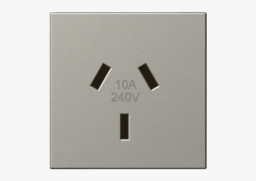 Light Switch Png, Transparent Png , Transparent Png Image - PNGitem