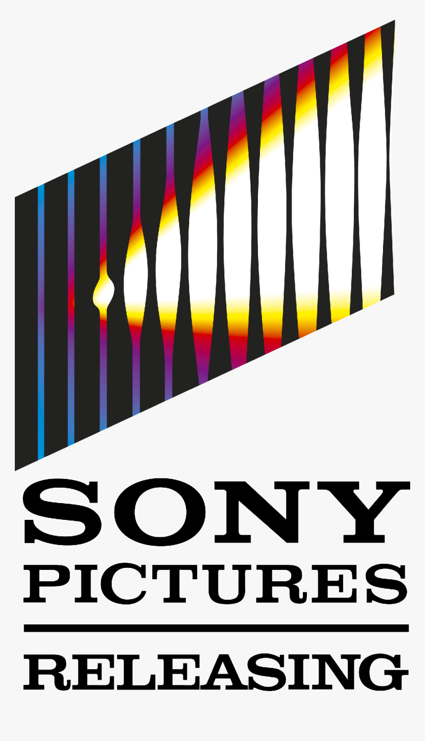 Transparent Paul Blart Mall Cop Png, Png Download , Transparent Png ...