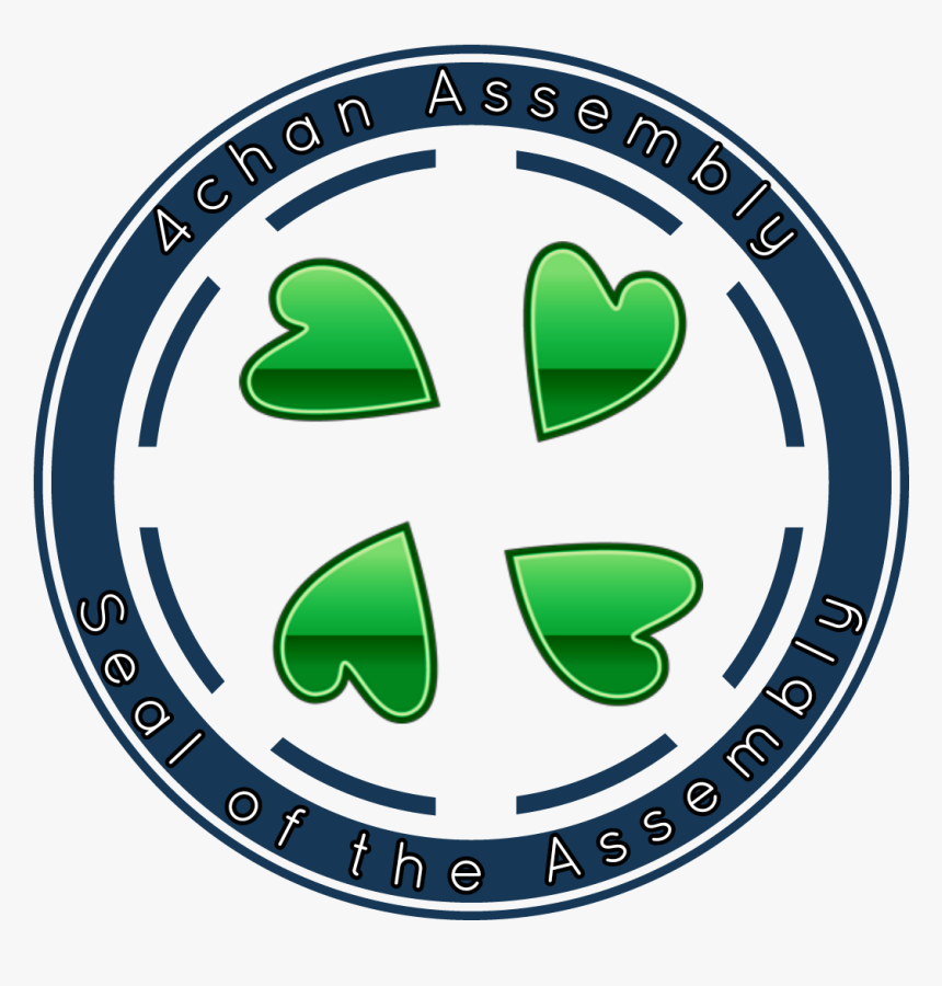 Assembly Logo, HD Png Download , Transparent Png Image - PNGitem