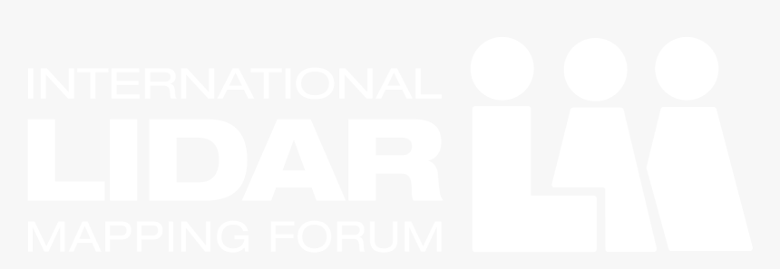 Ilmf Logo, HD Png Download , Transparent Png Image - PNGitem