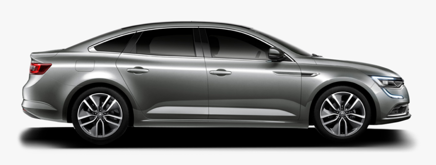 Transparent Car Side View Png, Png Download , Transparent Png Image ...