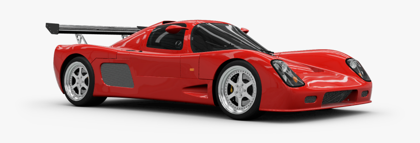 Forza Wiki, HD Png Download , Transparent Png Image - PNGitem