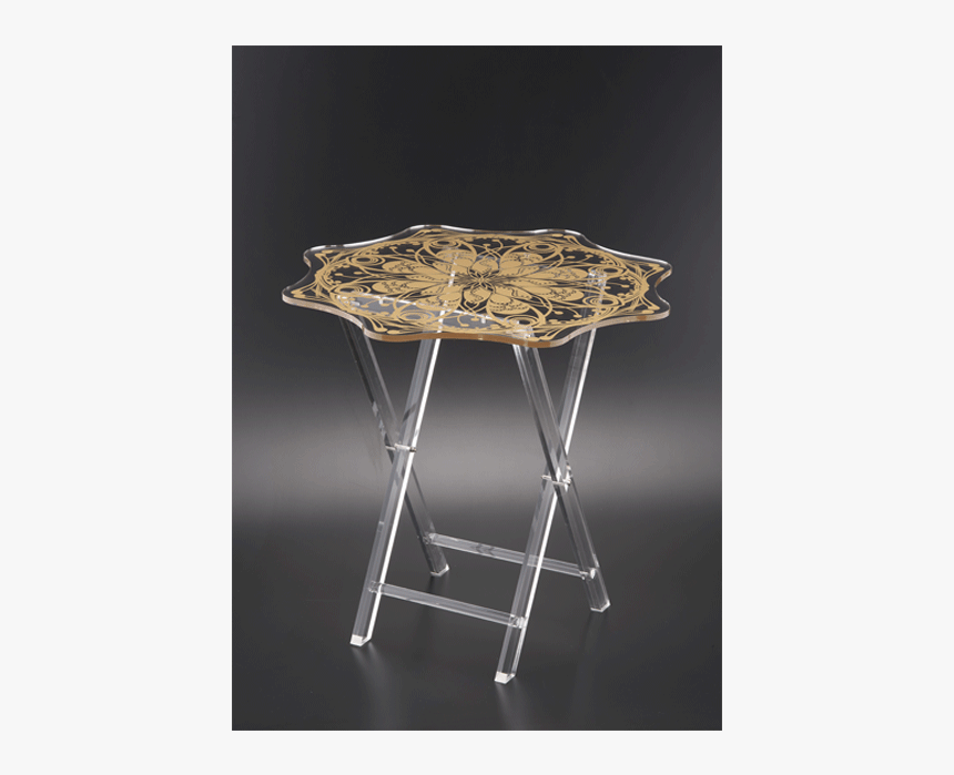 Rounded Star Png, Transparent Png , Transparent Png Image - PNGitem