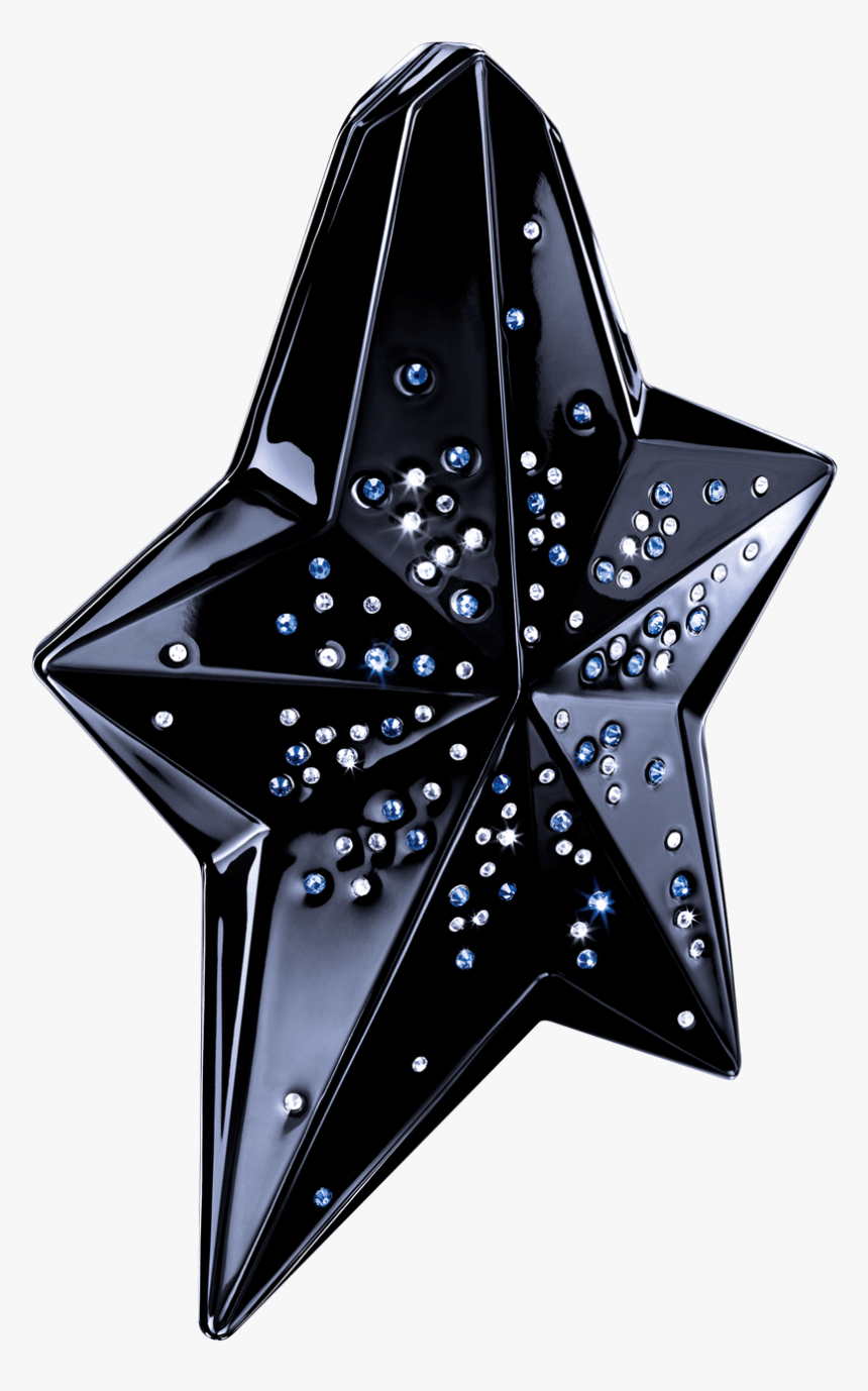 Rounded Star Png, Transparent Png , Transparent Png Image - PNGitem