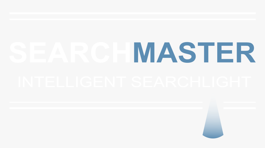 Searchlight Png, Transparent Png , Transparent Png Image - PNGitem