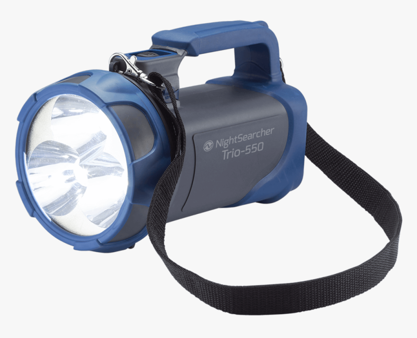 Searchlight Png, Transparent Png , Transparent Png Image - PNGitem