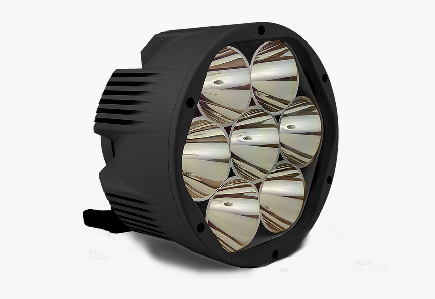 Searchlight Png, Transparent Png , Transparent Png Image - PNGitem