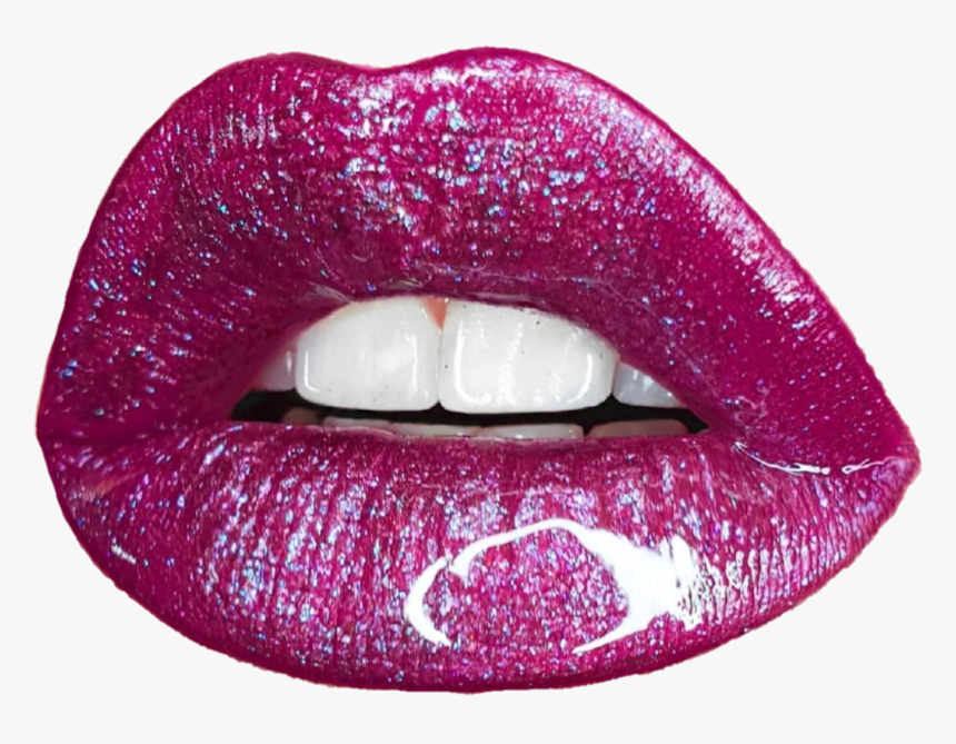 Transparent Meme Pngs, Png Download , Transparent Png Image - PNGitem