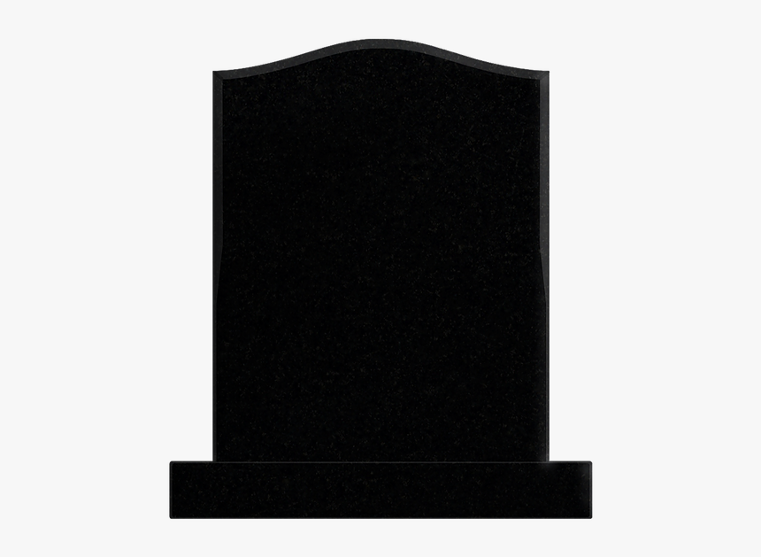 Headstone Png, Transparent Png , Transparent Png Image - PNGitem