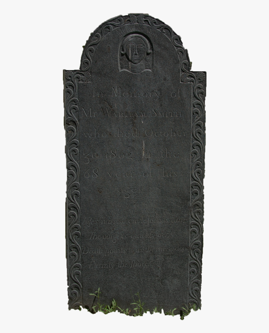 Headstone Png, Transparent Png , Transparent Png Image - PNGitem
