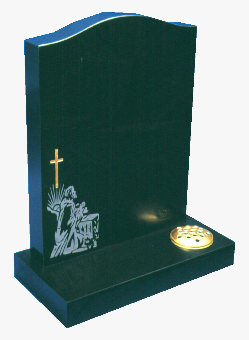 Headstone Png, Transparent Png , Transparent Png Image - PNGitem