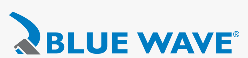 Blue Wave Png, Transparent Png , Transparent Png Image - PNGitem