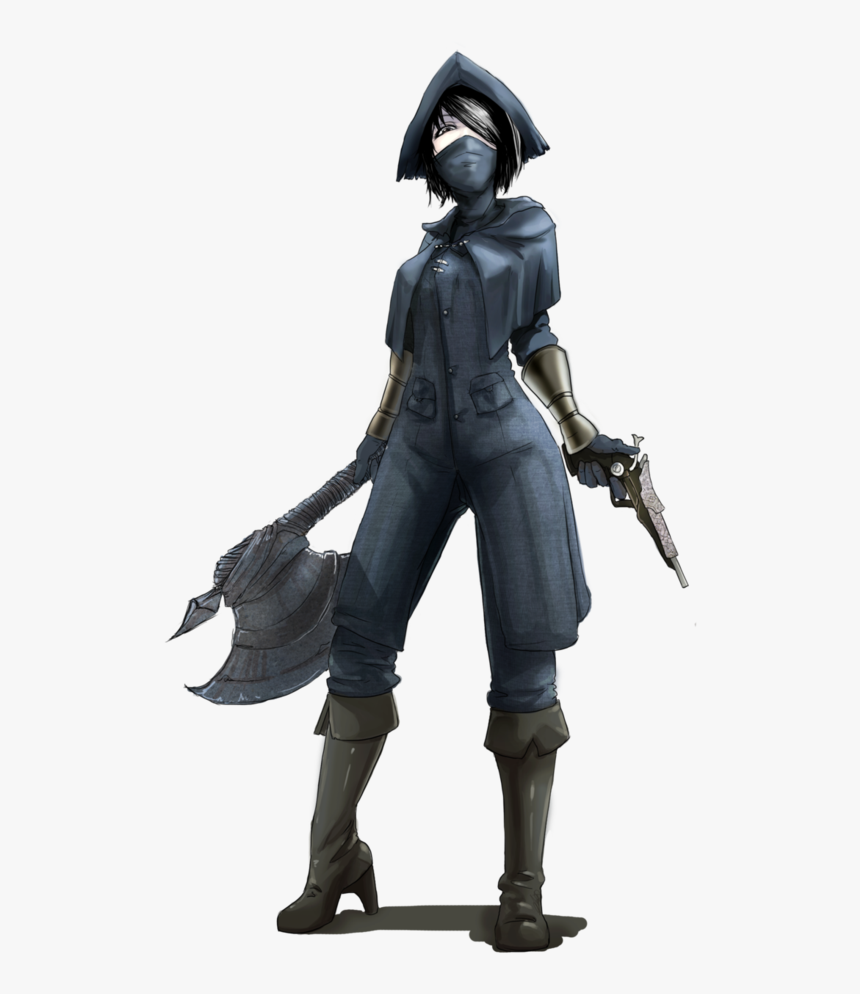 752 X 1063, HD Png Download , Transparent Png Image - PNGitem
