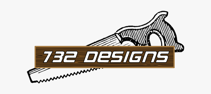 Logo V3, HD Png Download , Transparent Png Image - PNGitem