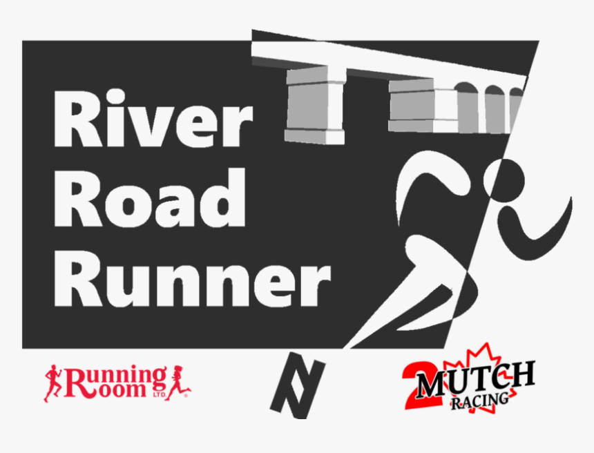 Road Runner Png, Transparent Png , Transparent Png Image - PNGitem
