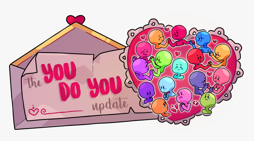 Kappa Emote Png, Transparent Png , Transparent Png Image - PNGitem