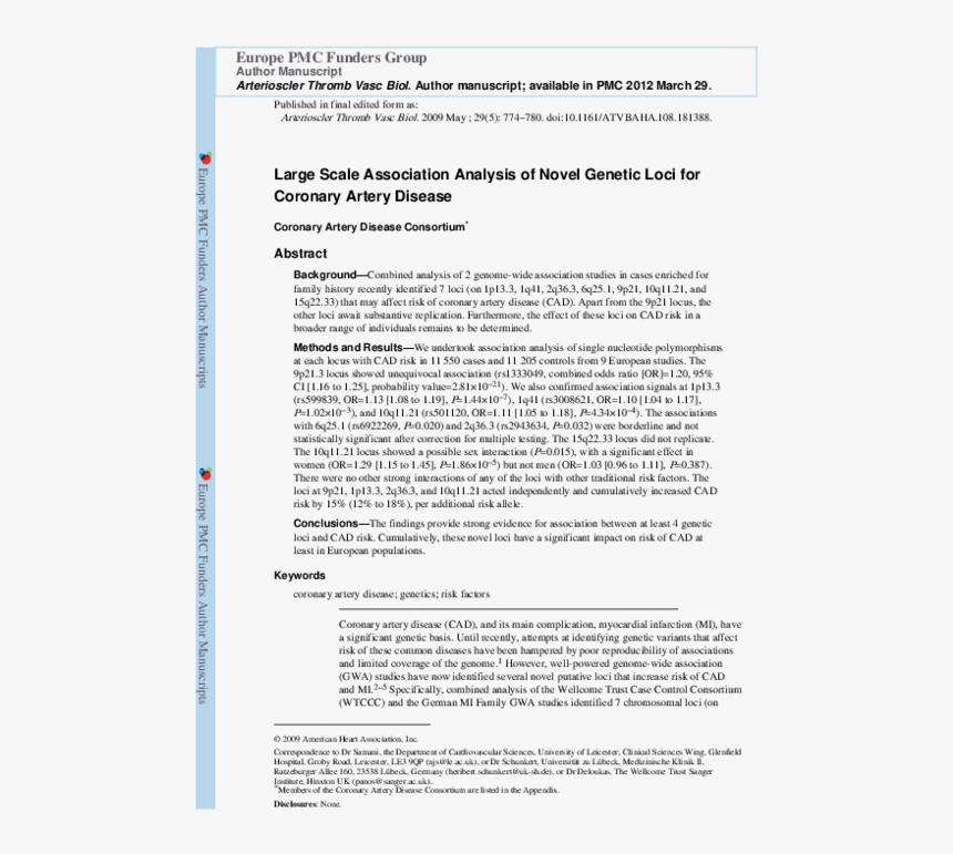 Black Ops 3 Locus Png, Transparent Png , Transparent Png Image - PNGitem