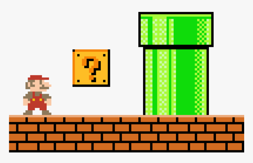 Transparent Scene Png, Png Download , Transparent Png Image - PNGitem