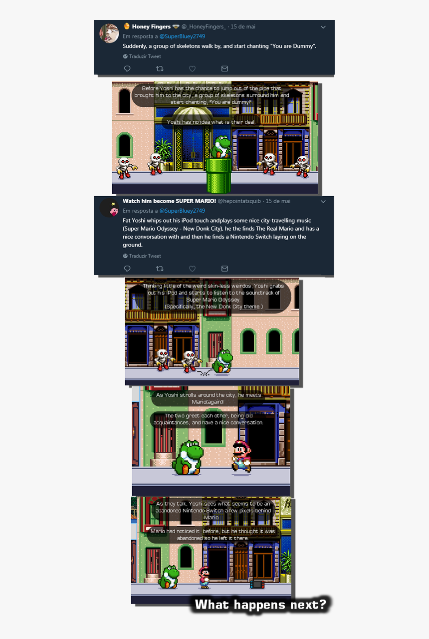 Mario Pipe Png, Transparent Png , Transparent Png Image - PNGitem