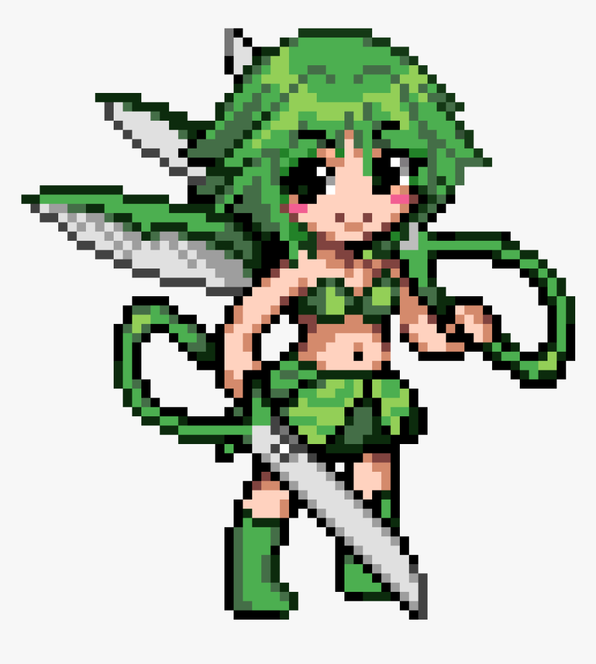 Scyther Png, Transparent Png , Transparent Png Image - PNGitem