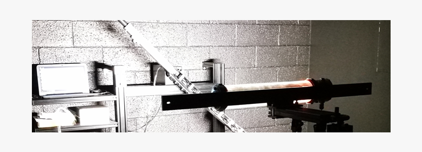 Mario Pipe Png, Transparent Png , Transparent Png Image - PNGitem