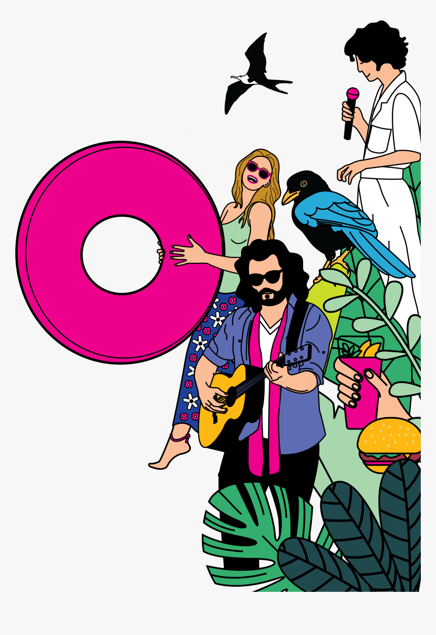 Page Break Png, Transparent Png , Transparent Png Image - PNGitem