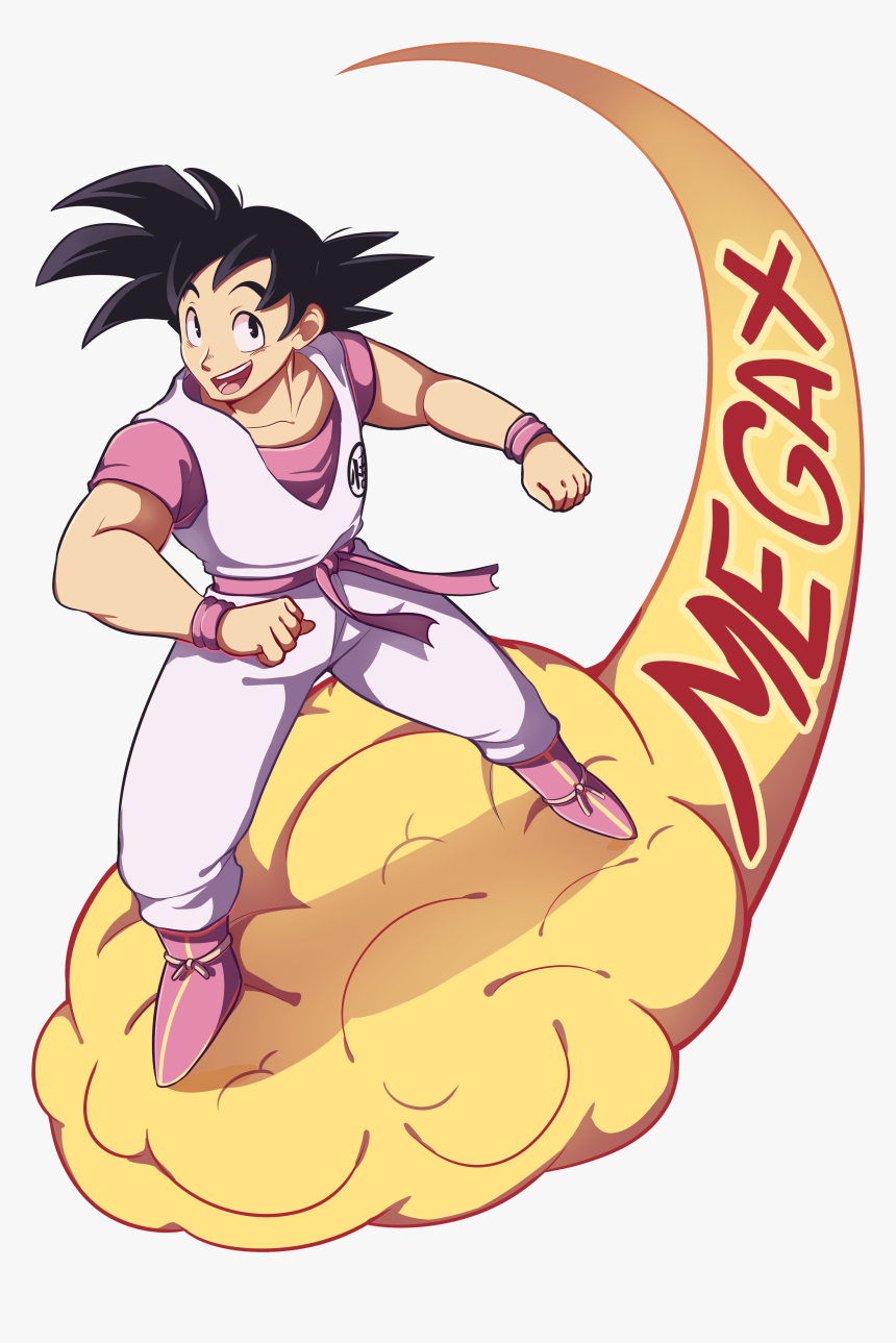 Megax, HD Png Download , Transparent Png Image - PNGitem