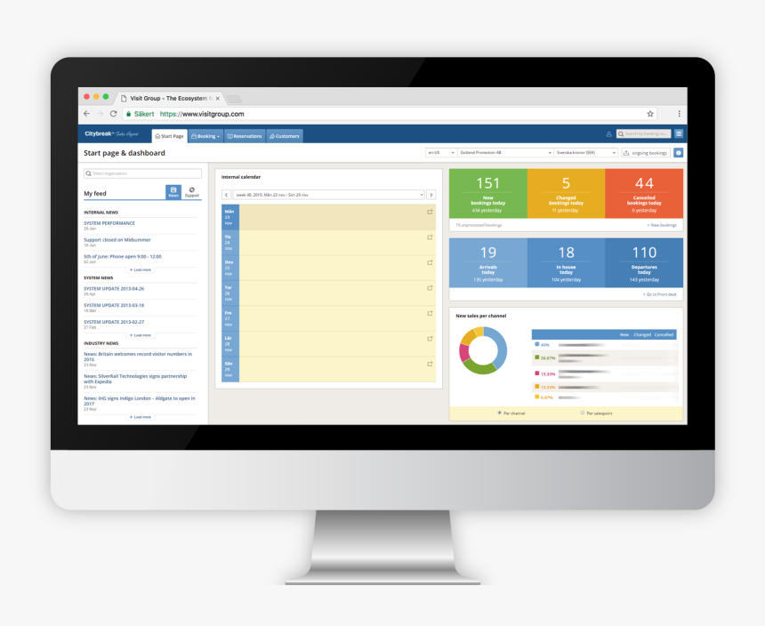 Page Break Png, Transparent Png , Transparent Png Image - PNGitem